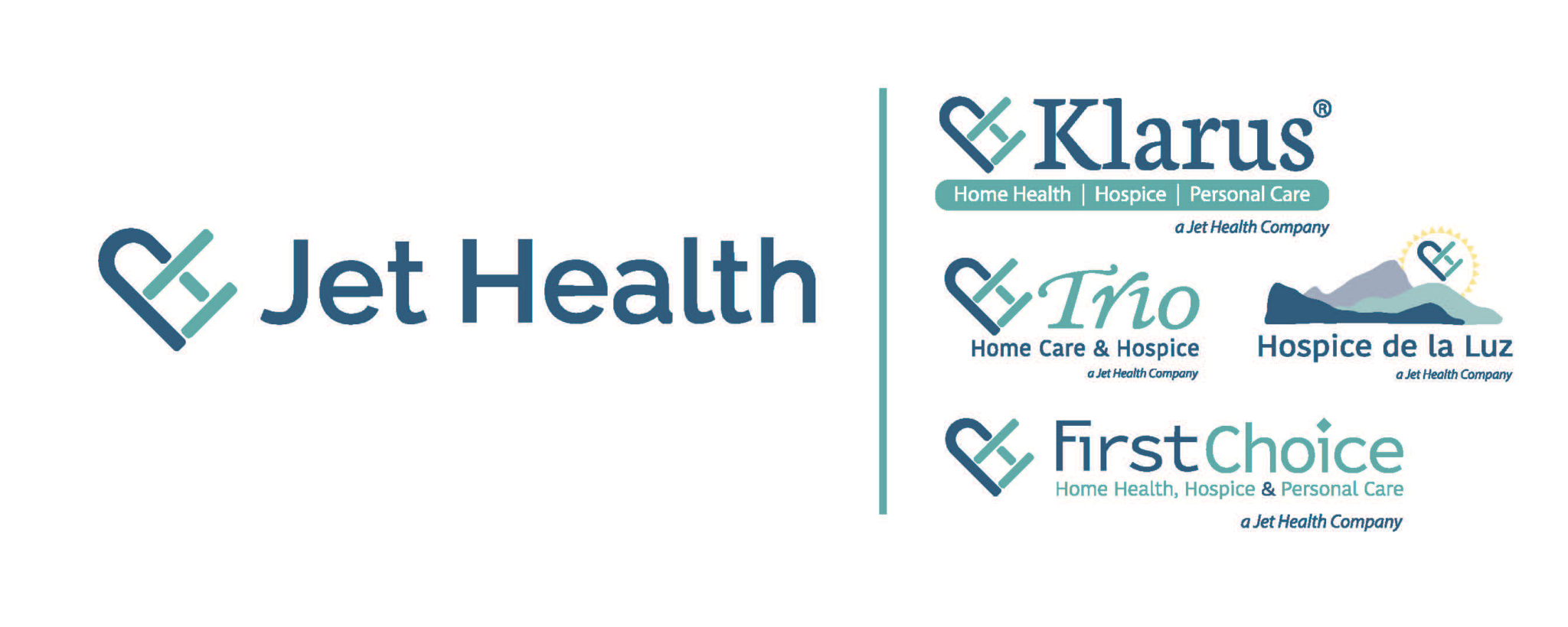 Services – Jet Health