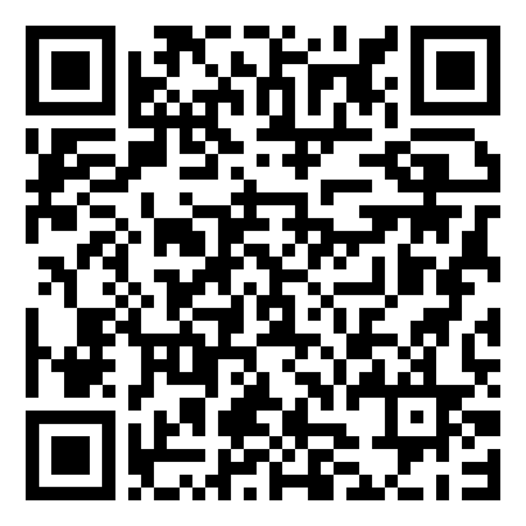 Contact – Jet Health